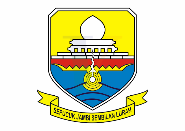 Official IIGF Institute