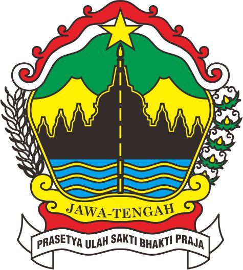Official IIGF Institute