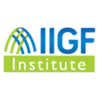 Official IIGF Institute