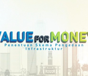 Official IIGF Institute